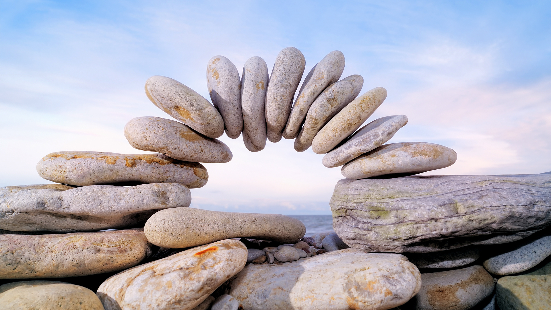 Annual RN turnover is down 2.7%, led by an increase in high-tenure ...