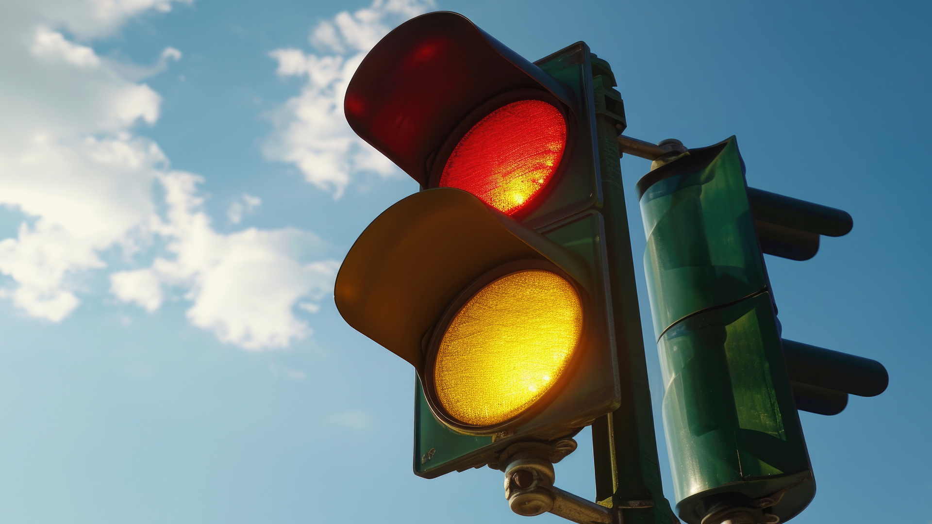 Building “Early Warning Indicators” for healthcare burnout