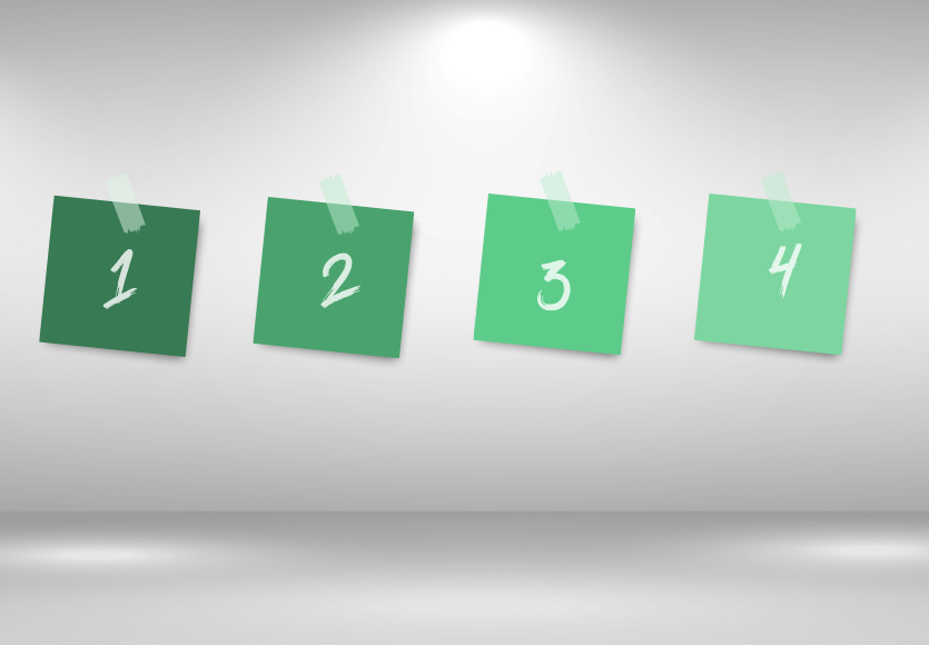 The top 4 priorities nurse managers want CNOs to know for retention