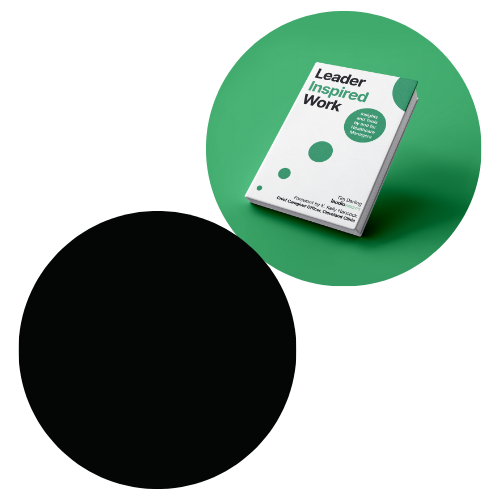 Frontline Healthcare Leadership and Nursing Management | Laudio