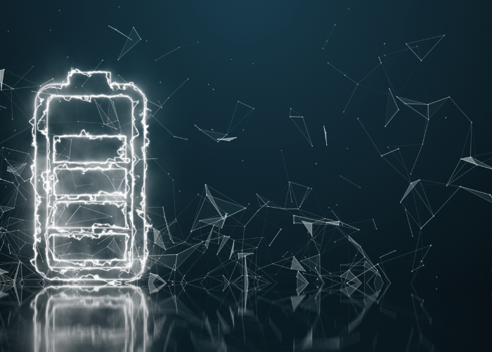 Med/surg and step-down units have the highest RN burnout risk